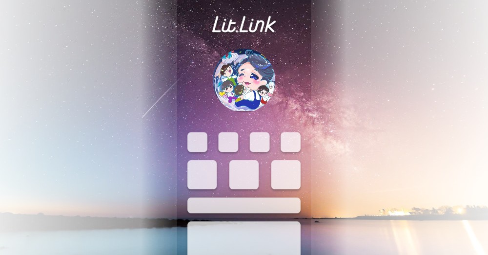 nico lit.link(リットリンク)