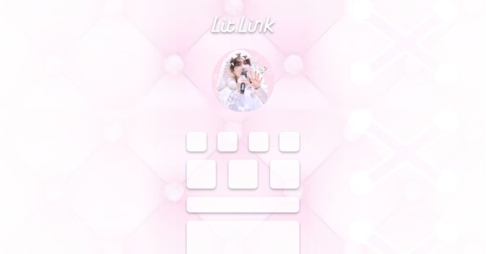 jwm2yn lit.link(リットリンク)