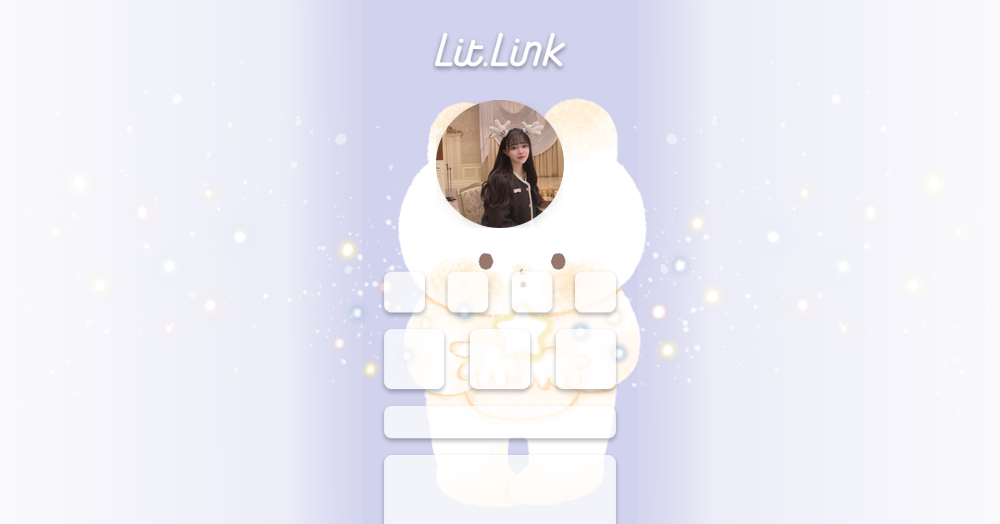 𝐍 lit.link(リットリンク)