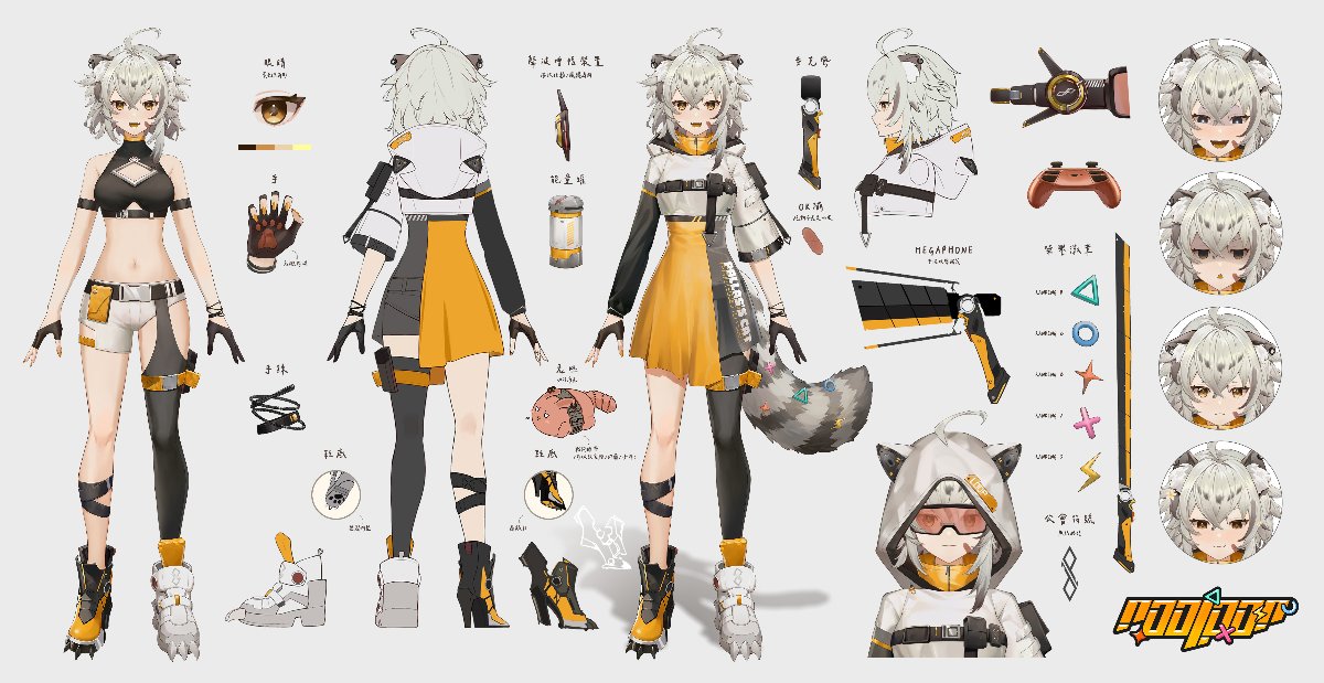 𝓟𝓸𝓸𝓵 𝓛𝓸𝓸𝓹 📡 波 · 路譜 lit.link