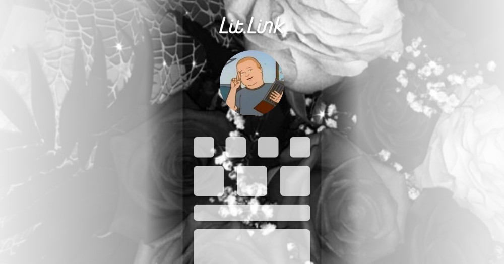 TAG lit.link(リットリンク)