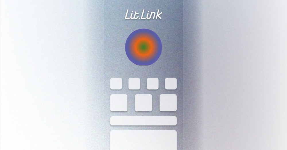 𝙔𝙖𝙢𝙖. lit.link(リットリンク)