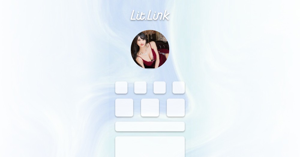 みなみ🩷吉原EXE🛁🫧 lit.link(リットリンク)