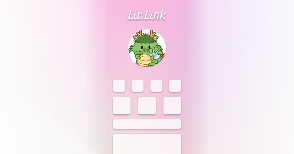 Studio Keni lit.link(リットリンク)