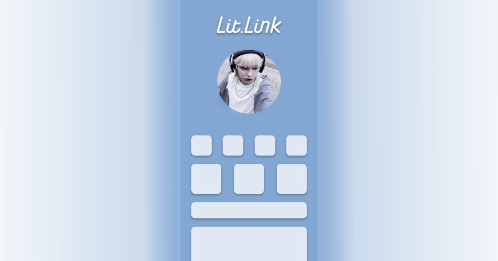 ramyo lit.link(リットリンク)