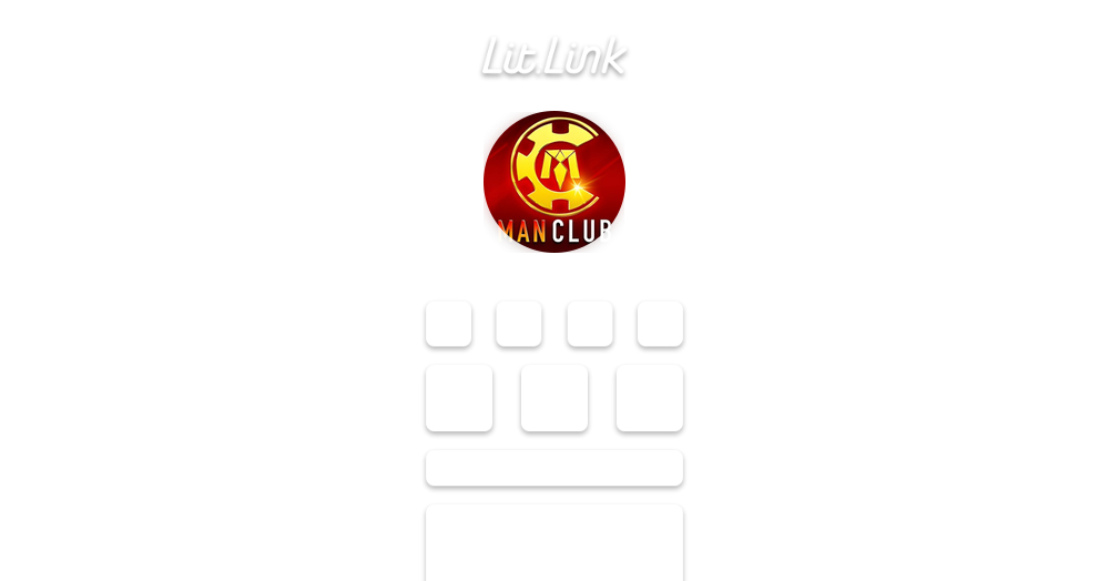 MANCLUB - TRANG CHỦ TẢI APP MAN CLUB CHÍNH THỨC 2024 lit.link(リットリンク)