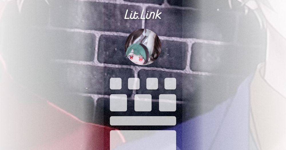 yume* lit.link(リットリンク)