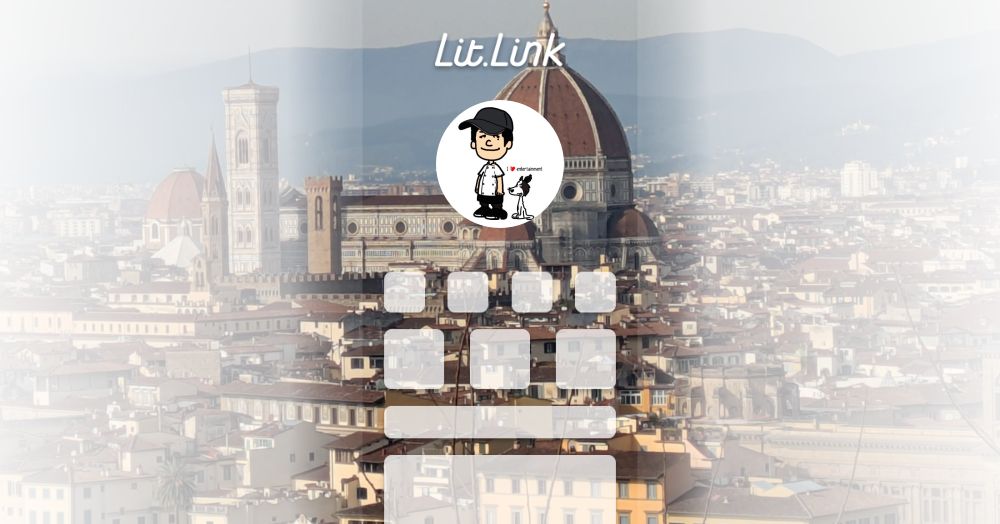 take-c lit.link(リットリンク)