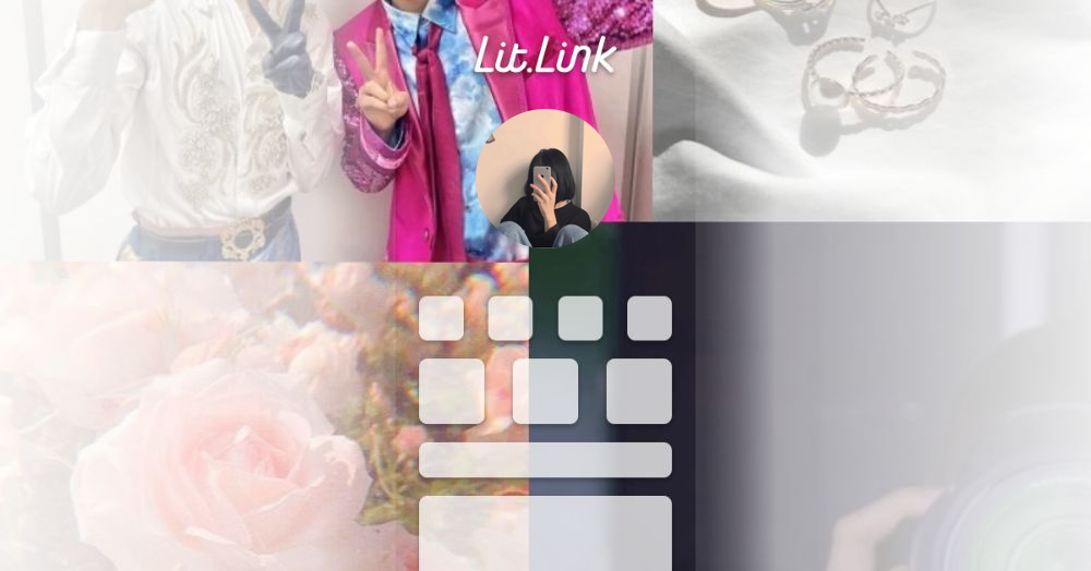 aika lit.link(リットリンク)