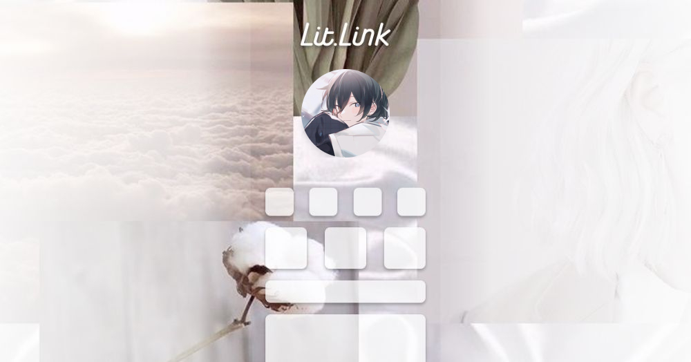 xia(シア) lit.link(リットリンク)