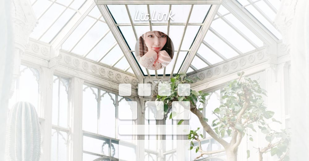 lala lit.link(リットリンク)