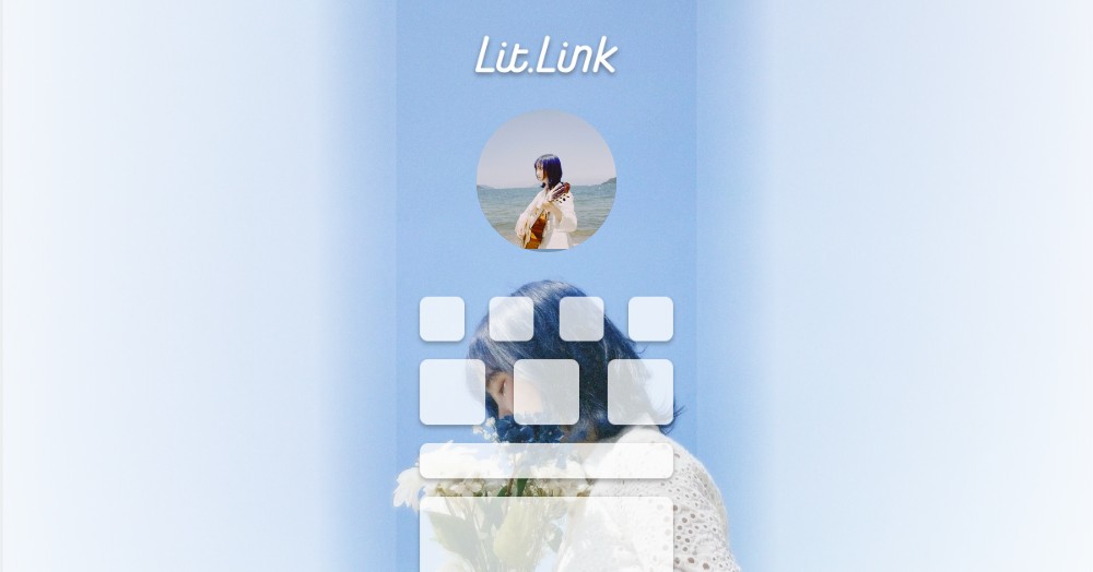 亞弓 / Ami lit.link(リットリンク)