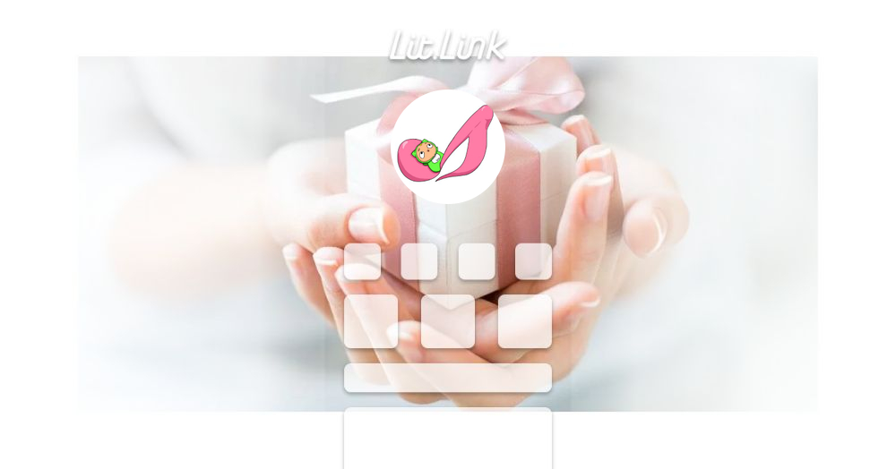 助産師labo.p lit.link(リットリンク)