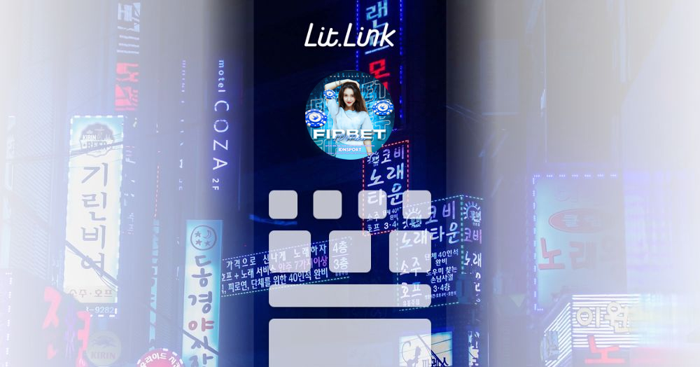 pokercc | poker cc | cc poker | poker cc online | poker online cc ...