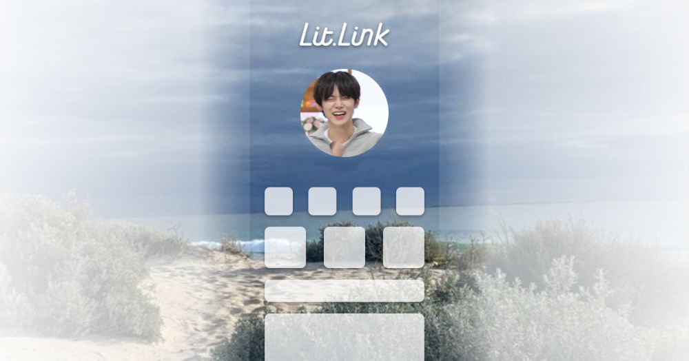 Risa lit.link(リットリンク)