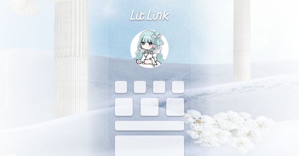 karin lit.link(リットリンク)