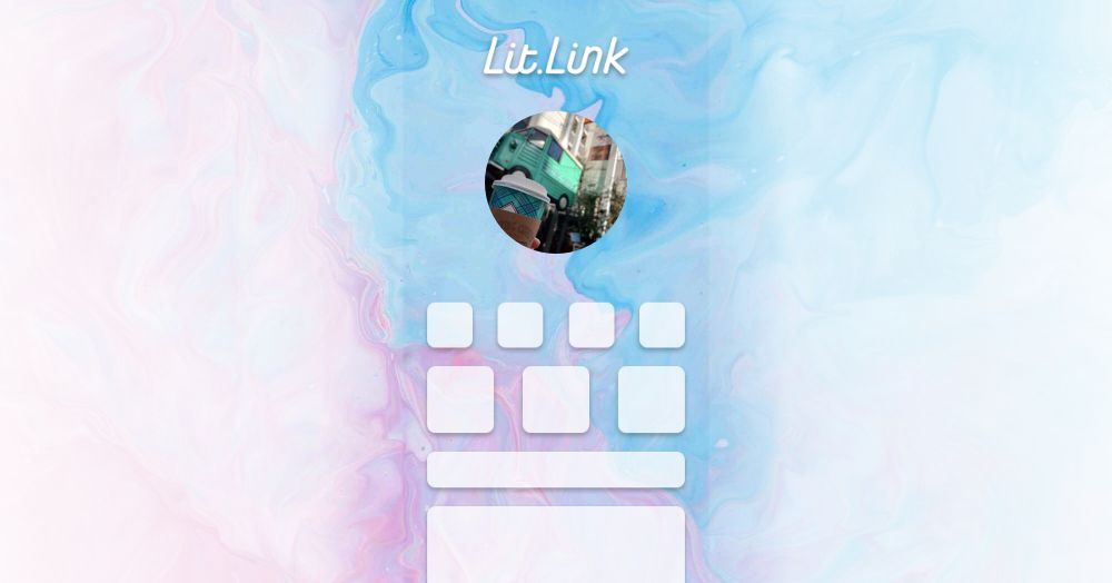 ico lit.link(リットリンク)