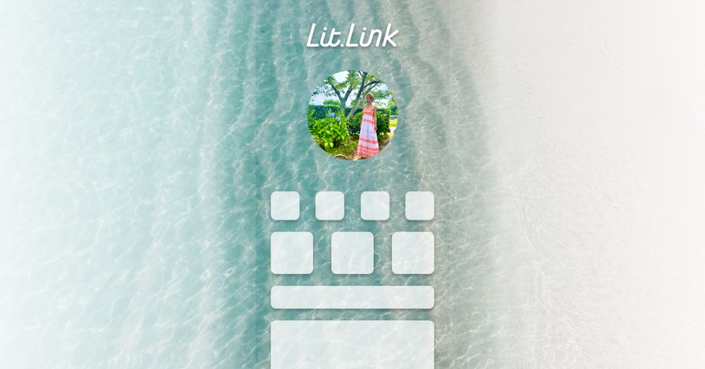 龍女MAKO lit.link(リットリンク)