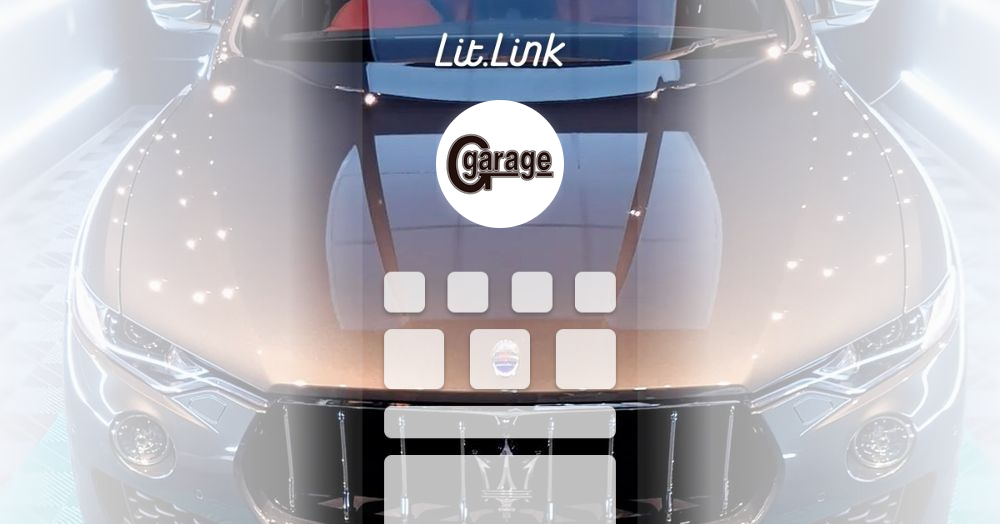ggarage lit.link(リットリンク)