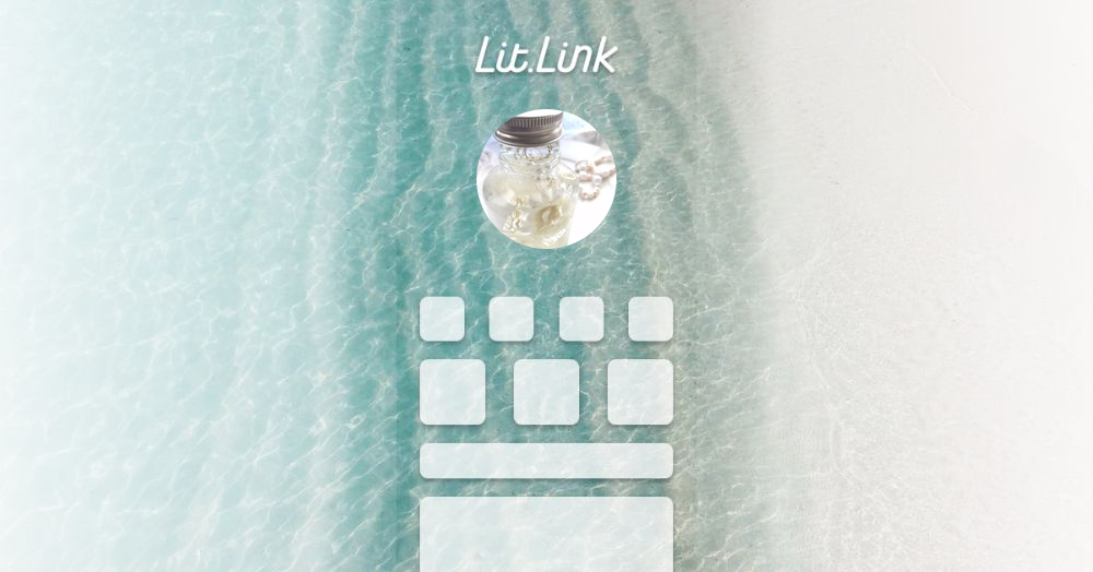 Mana lit.link(リットリンク)