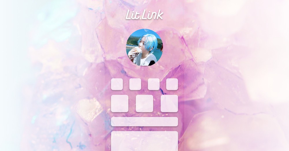 ruto lit.link(リットリンク)