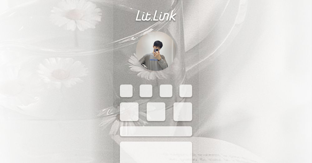 ruru lit.link(リットリンク)