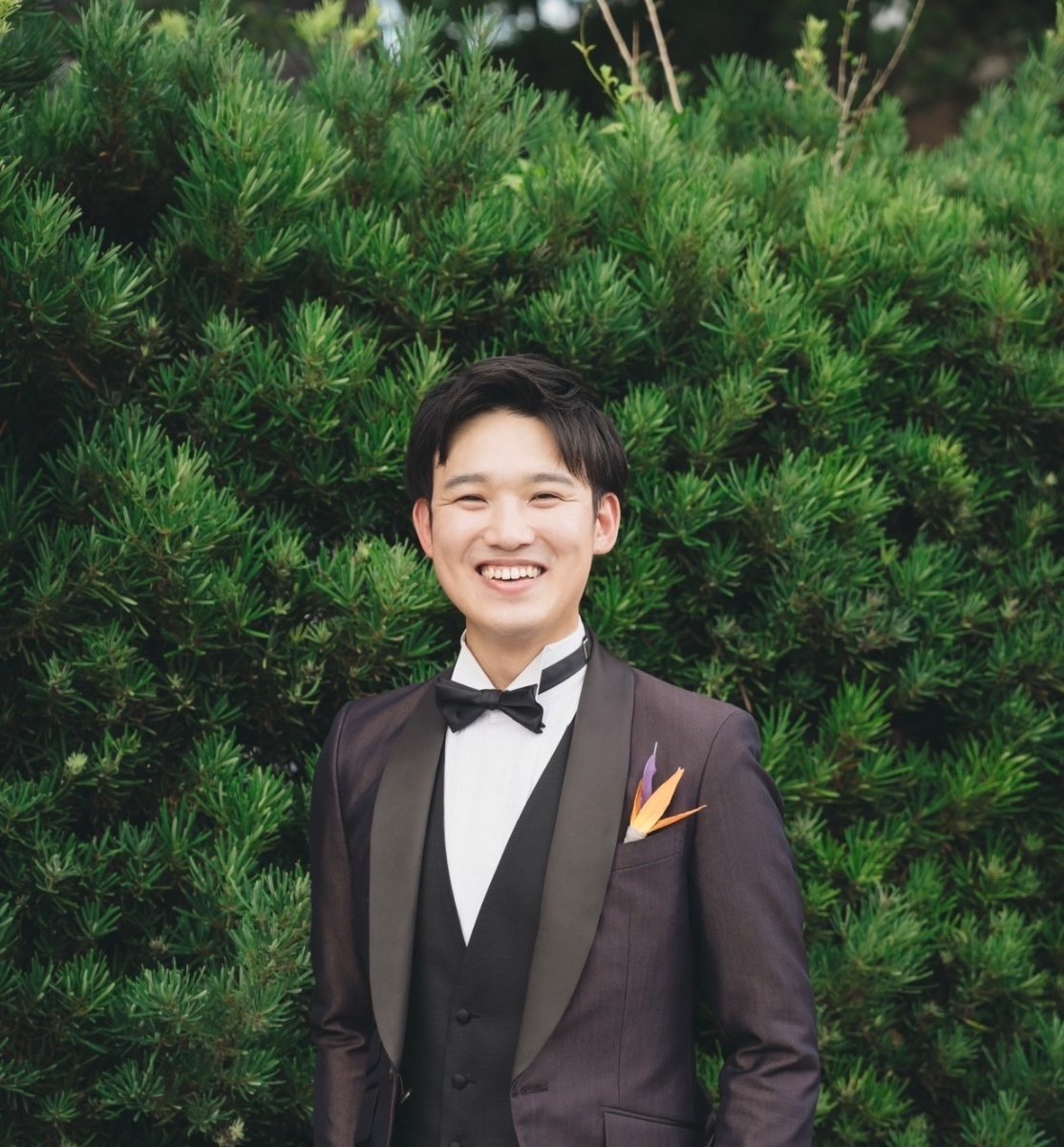 髙尾 凌｜Ryo Takao lit.link(リットリンク)