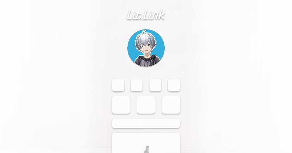 Shiba lit.link(リットリンク)