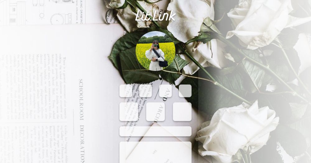 m_iri_07 lit.link(リットリンク)