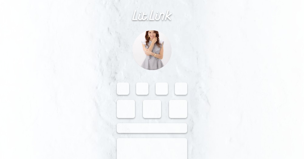 MAKO lit.link(リットリンク)