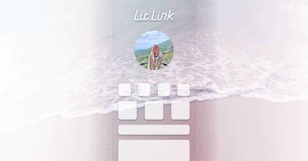 Claire lit.link(リットリンク)