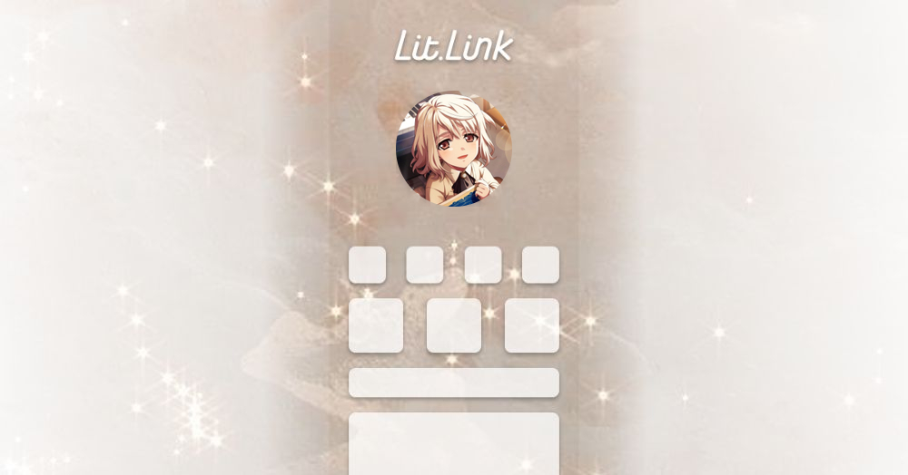 𝑁𝑖𝑐𝑜 𝑐ℎ𝑎𝑛. lit.link(リットリンク)