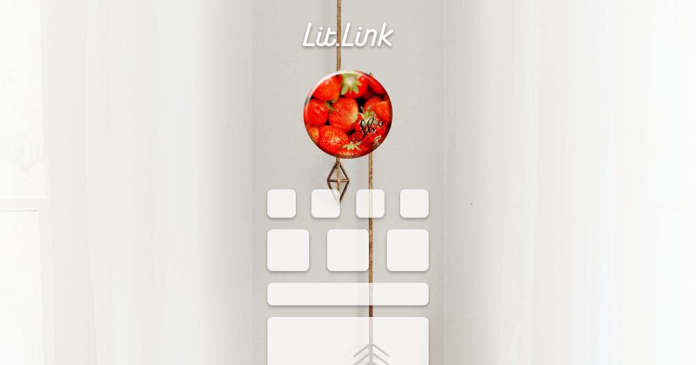 MAKO lit.link(リットリンク)