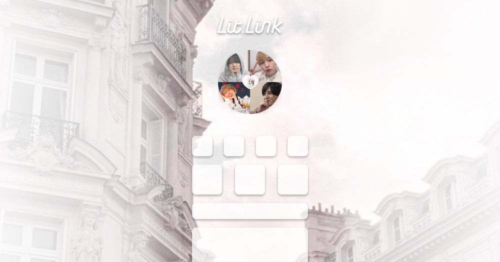 yuina lit.link(リットリンク)