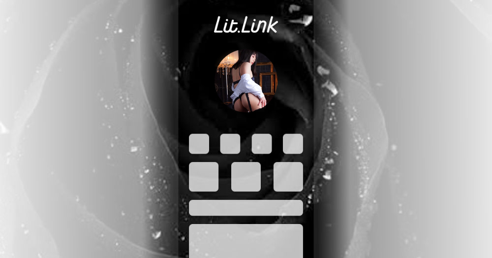 JUN lit.link(リットリンク)