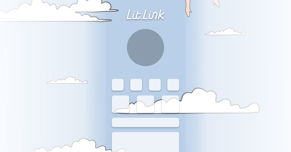 non___.07 lit.link(リットリンク)