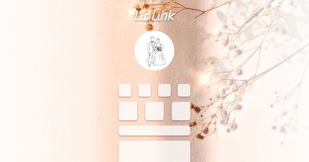 mako lit.link(リットリンク)