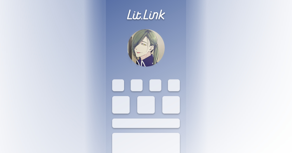 aogram_1920e lit.link(リットリンク)