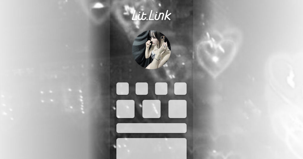 𝘮𝘢𝘯𝘢. lit.link(リットリンク)