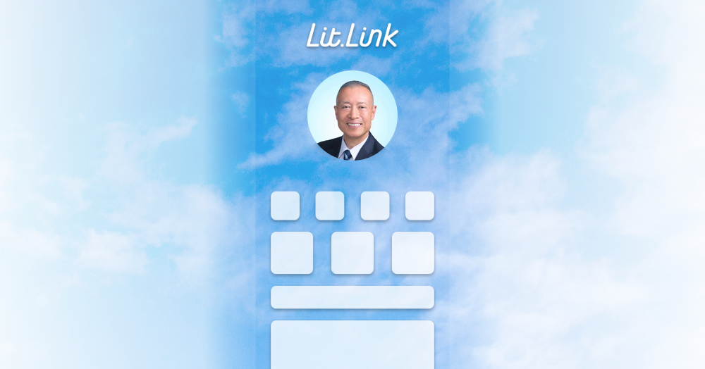 高宮有介｜Yusuke Takamiya lit.link(リットリンク)