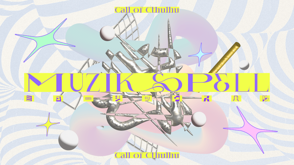 【TRPGシナリオ企画】花道だけを歩けたら lit.link(リットリンク)