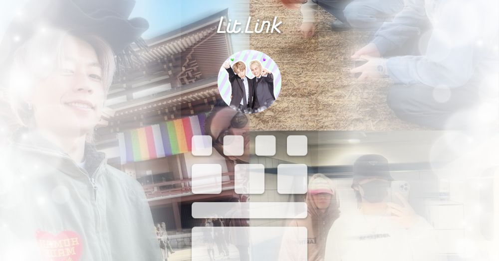 EMI lit.link(リットリンク)