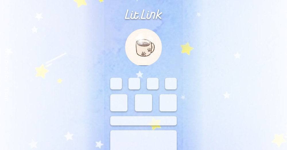 cocoa lit.link(リットリンク)