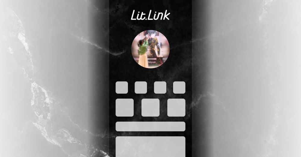 mako lit.link(リットリンク)