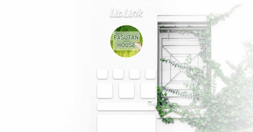 Rep Room(レプルーム) lit.link(リットリンク)