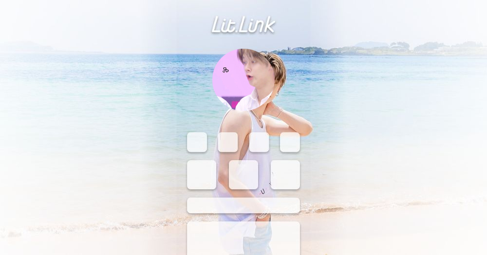 마키(maki) lit.link(リットリンク)