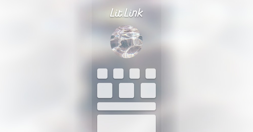 ry lit.link(リットリンク)