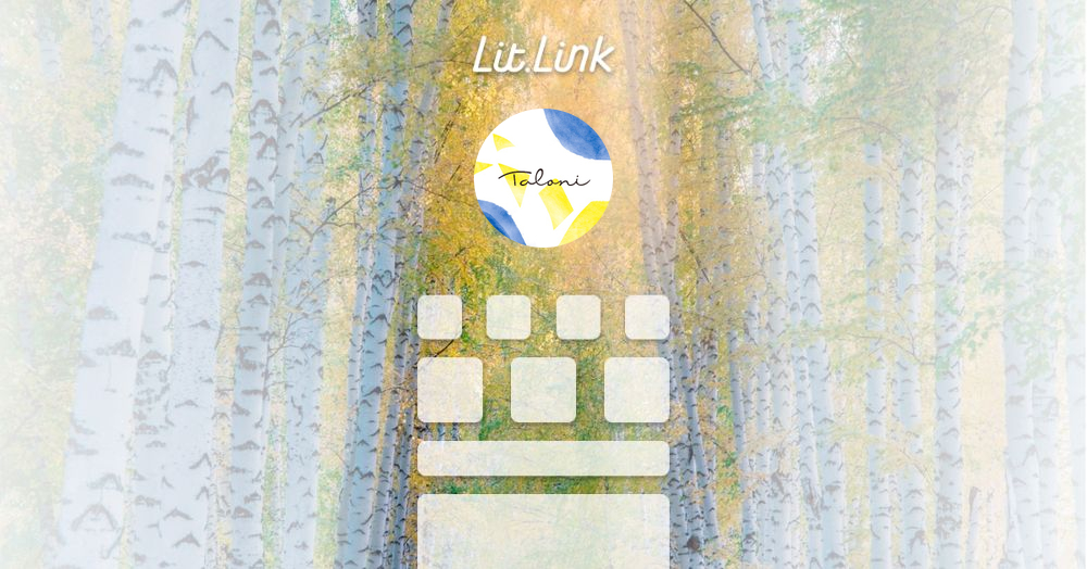 Taloni lit.link(リットリンク)