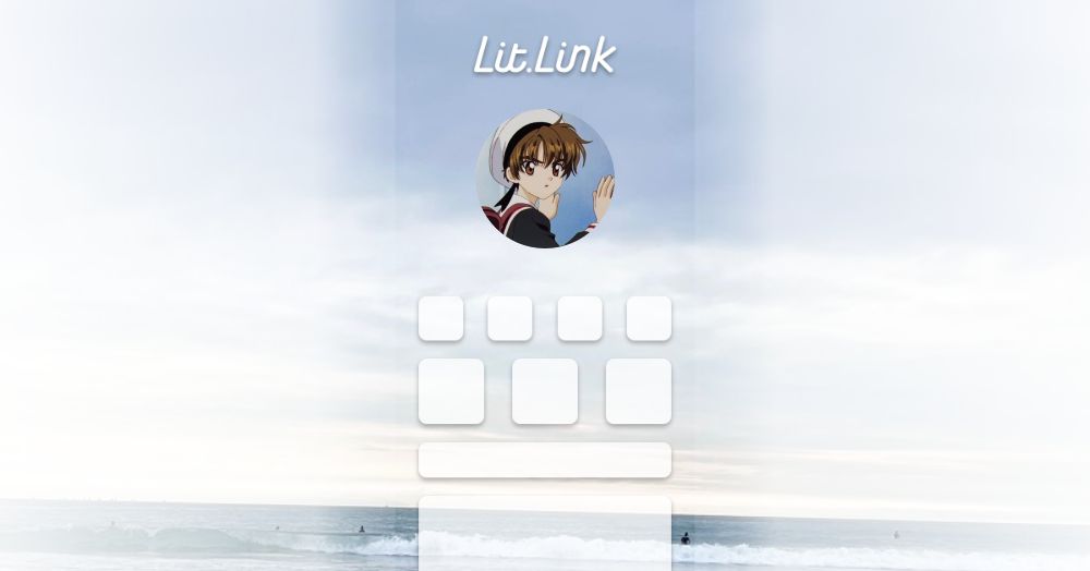 beomtae.l lit.link(リットリンク)