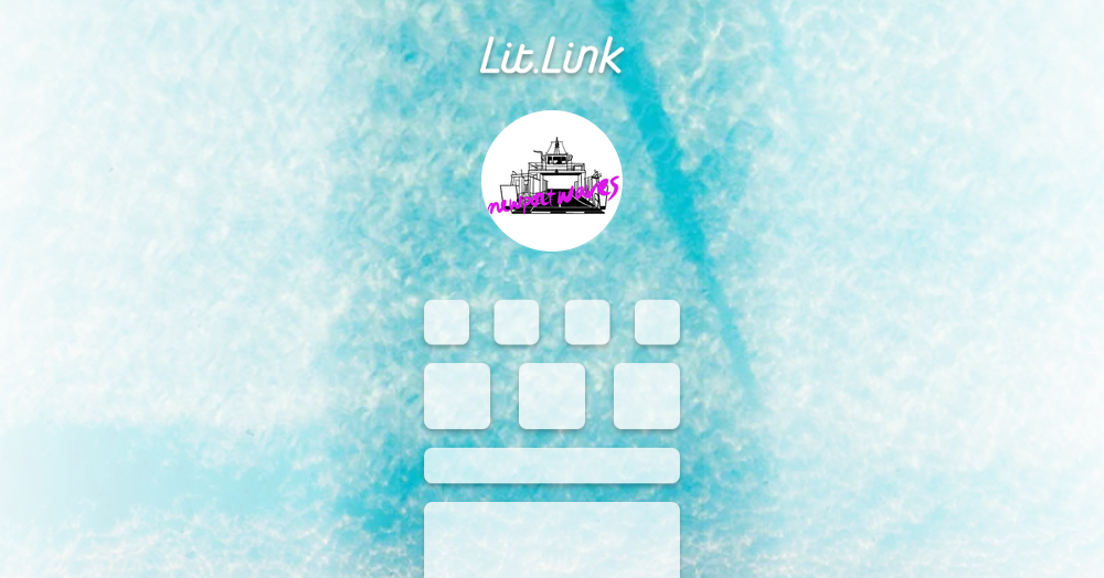 NEWPORT WAVES lit.link(リットリンク)